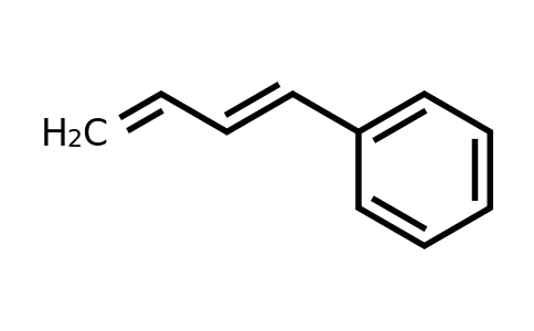 1515-78-2 | 1-Phenyl-1,3-butadiene - Moldb
