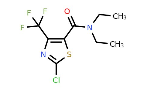 Cyanazine Lewis Dot Structure