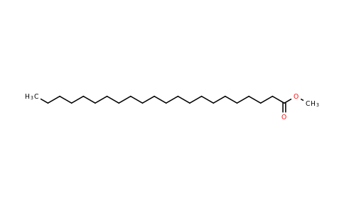 929-77-1 | Methyl behenate - Moldb